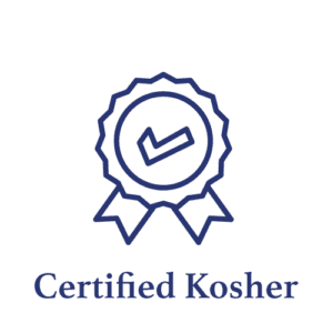 Hal's White Cheddar Popcorn | Hal's New York